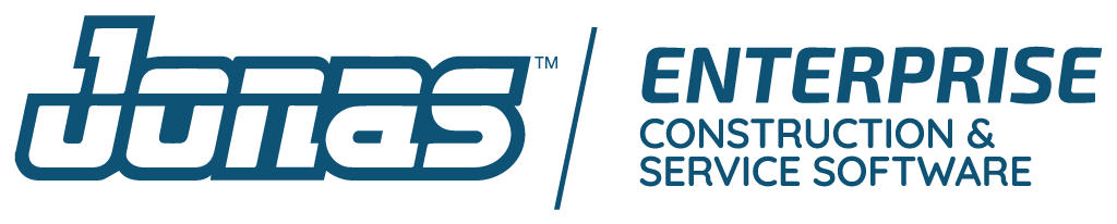 Portfolio - CORA Group